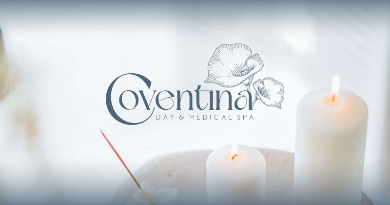 Full-Service Day Spa in Erie, PA - Coventina Day & Medical Spa